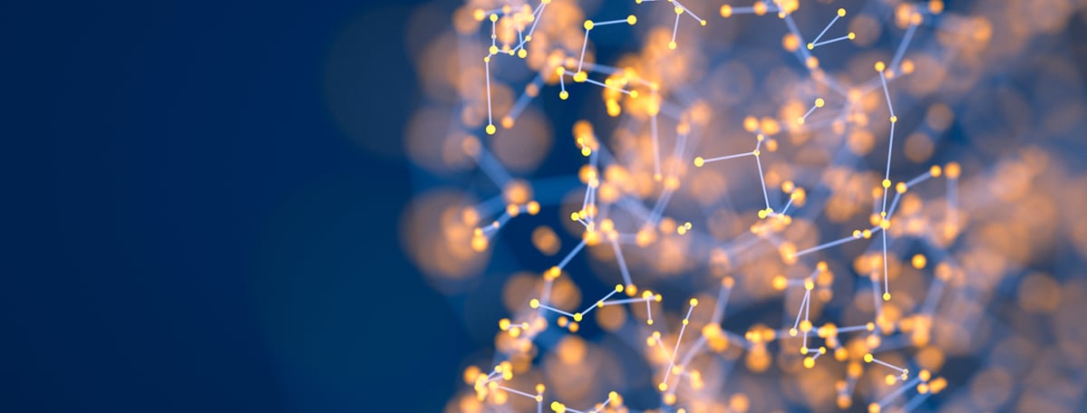 Digital & Spatial Technology | Abley