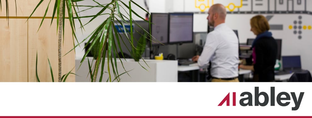 Welcome back to Christchurch, and to our team David Robinson