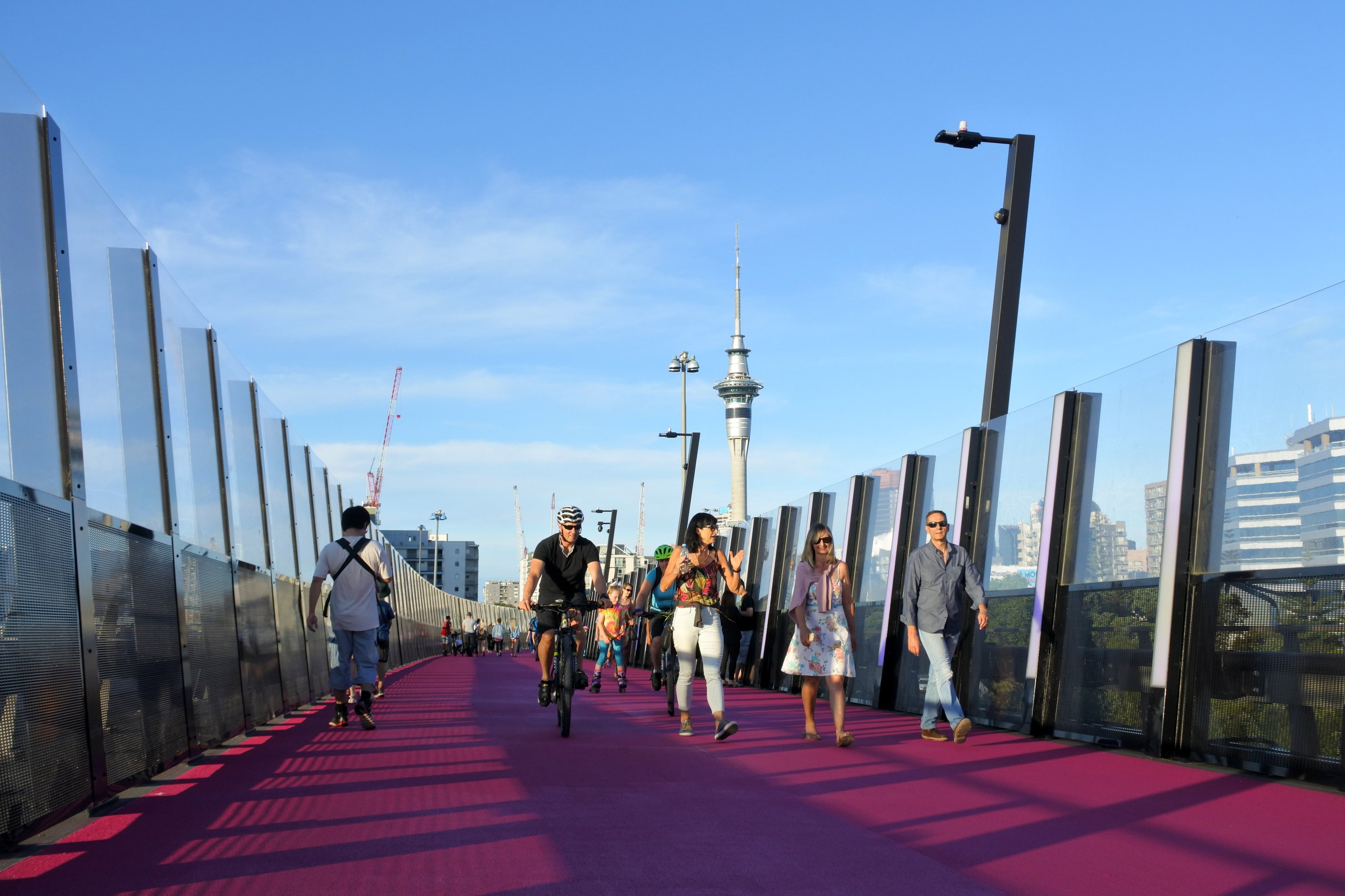 Videos | Abley
