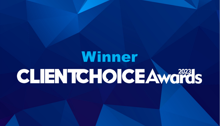 Abley wins “Best GIS & Spatial Firm” in Beaton Client Choice Awards